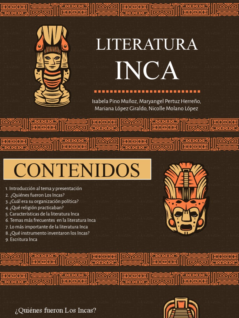 Inca Civilization NICOLLE | PDF | Imperio Inca