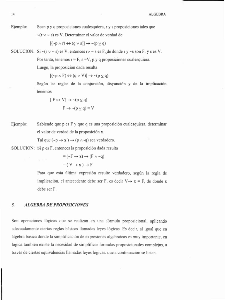 Algebra Moderna Lazo Sebastian-23 PDF | PDF
