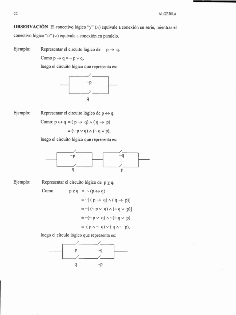Algebra Moderna Lazo Sebastian-31 PDF | PDF