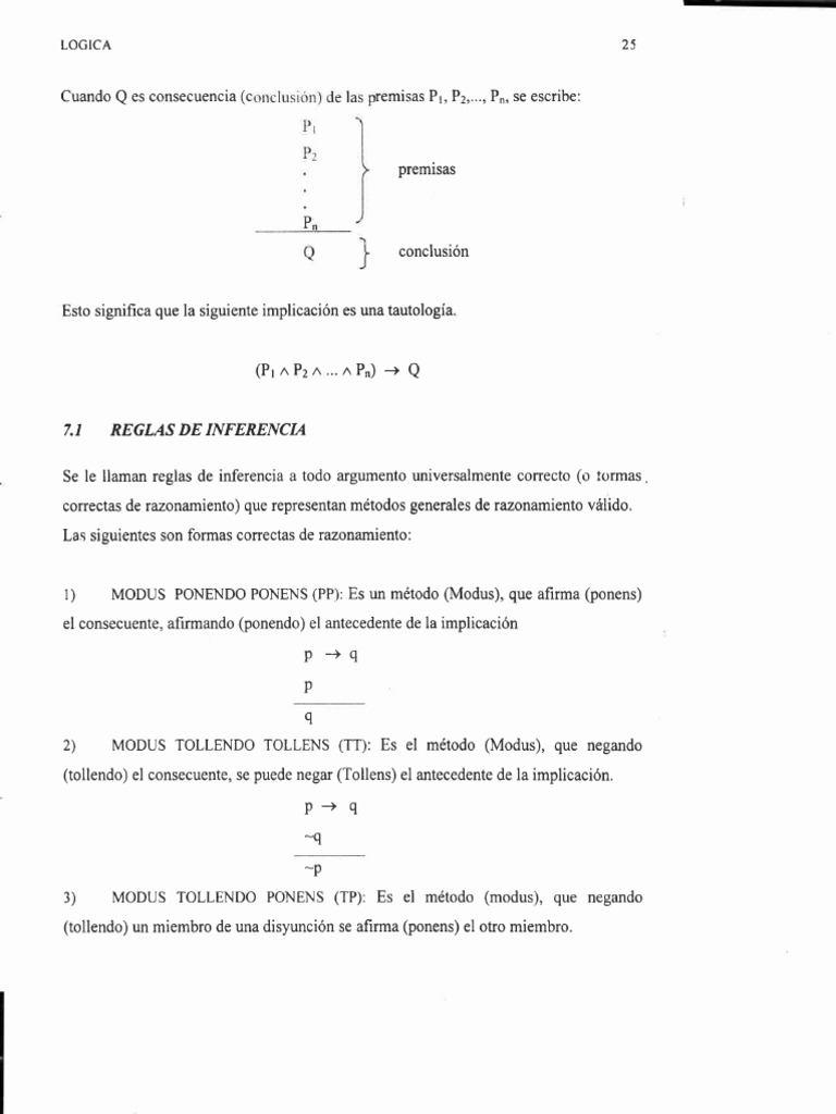 Algebra Moderna Lazo Sebastian-34 PDF | PDF