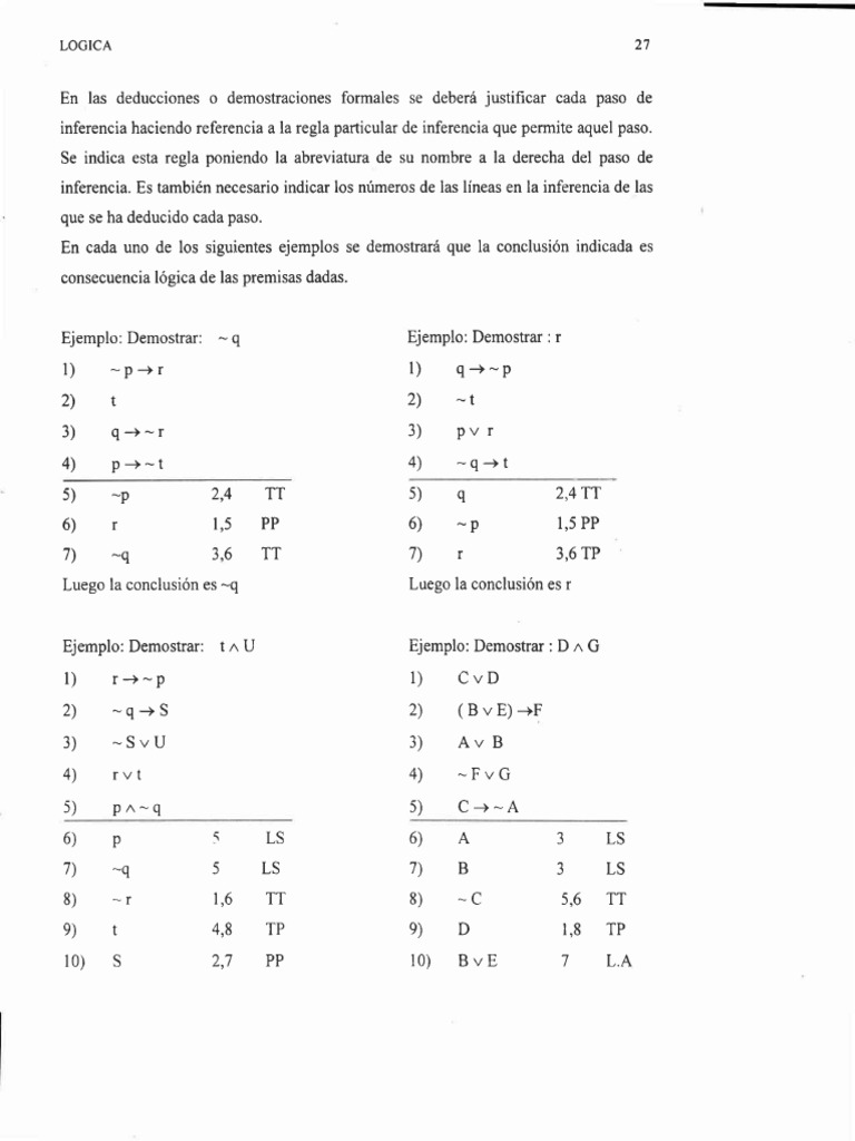 Algebra Moderna Lazo Sebastian-36 PDF | PDF | Métodos y materiales de enseñanza