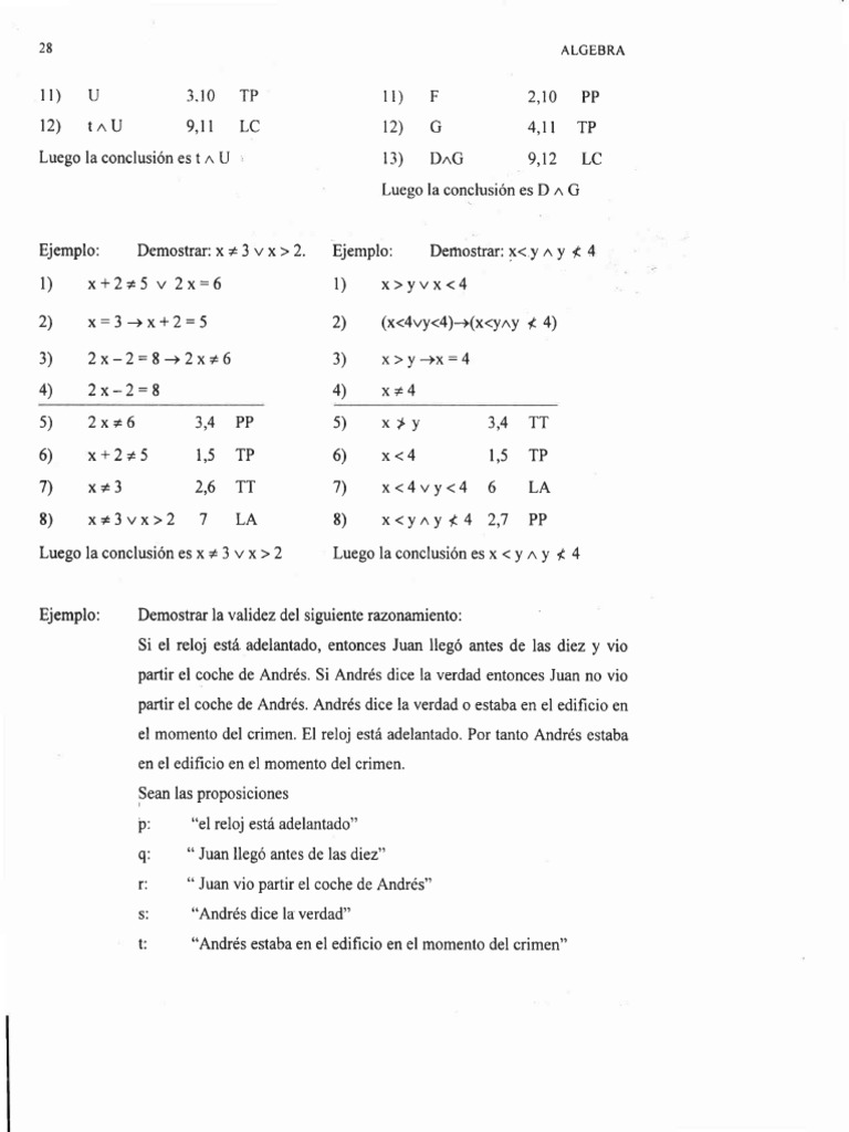 Algebra Moderna Lazo Sebastian-37 PDF | PDF