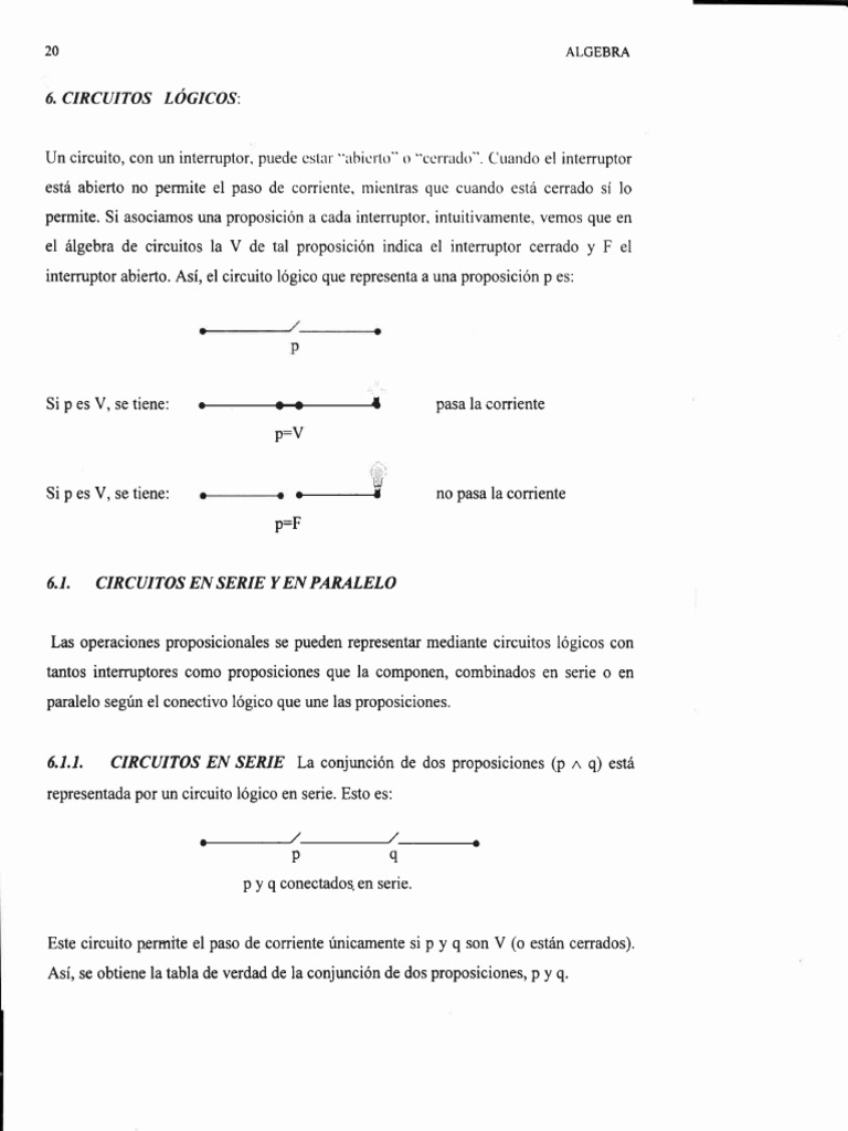 Algebra Moderna Lazo Sebastian-29 PDF | PDF