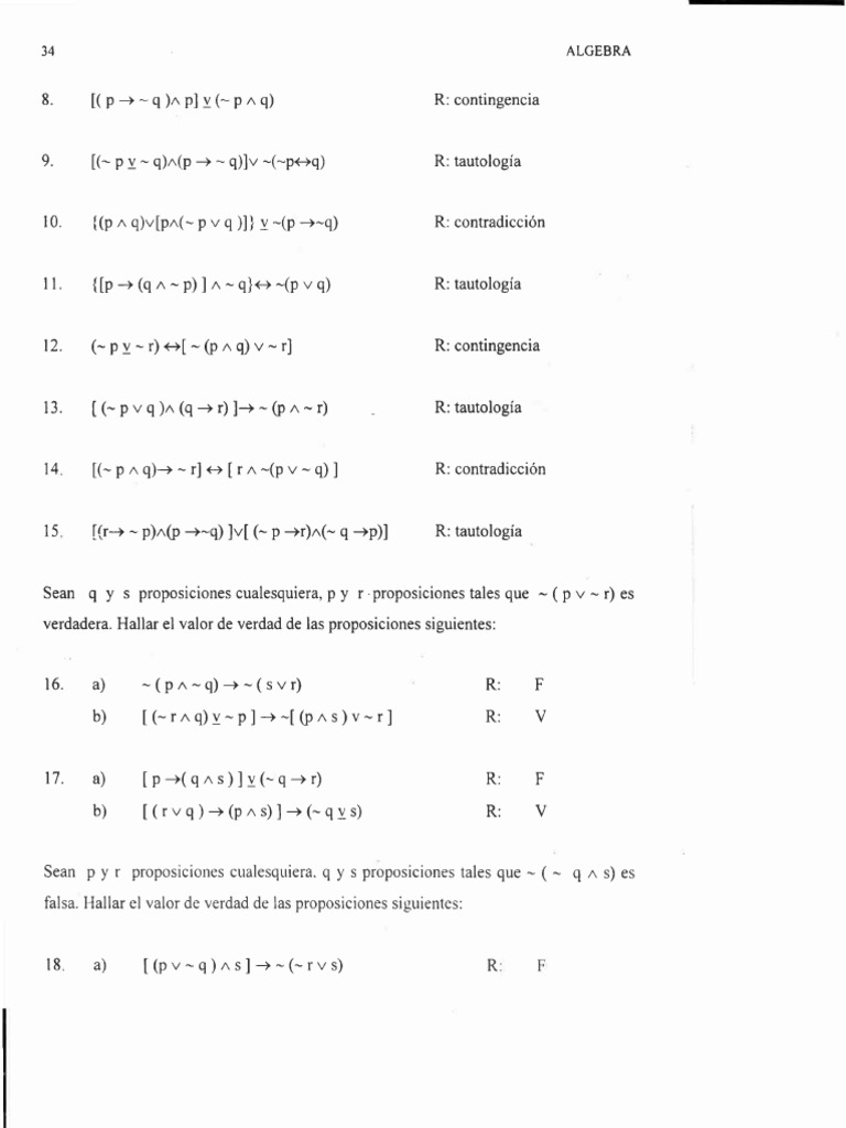 Algebra Moderna Lazo Sebastian-43 PDF | PDF