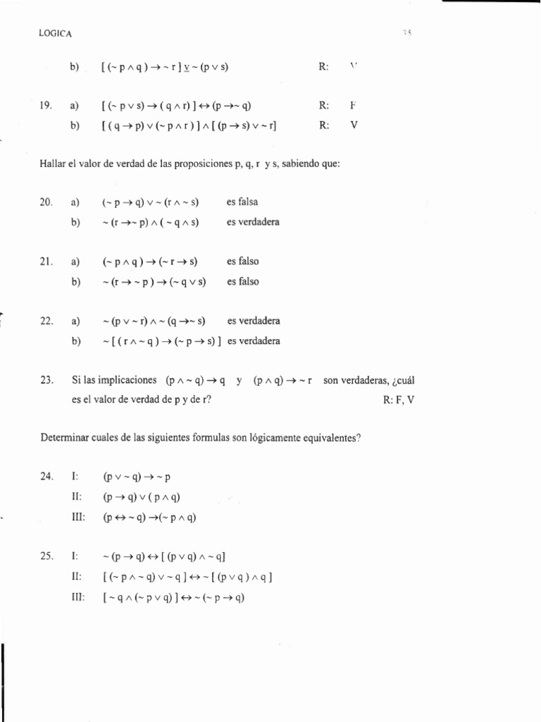 Algebra Moderna Lazo Sebastian-44 PDF | PDF