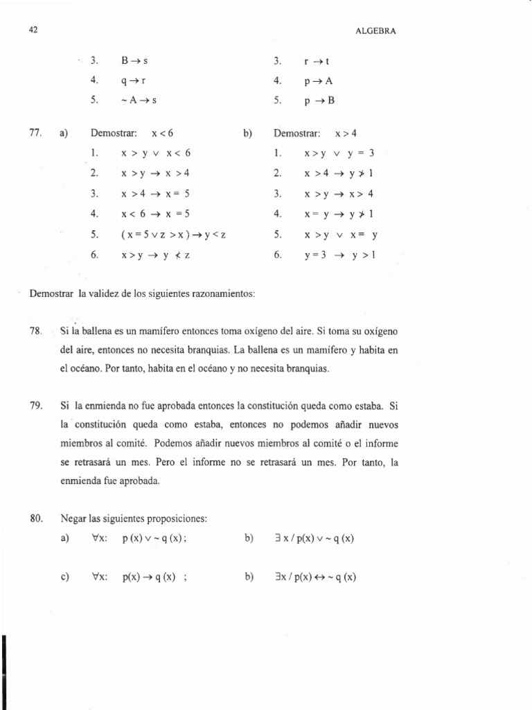 Algebra Moderna Lazo Sebastian-51 PDF | PDF