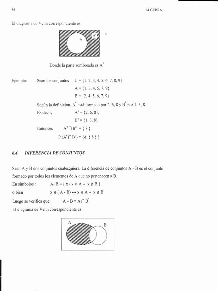 Algebra Moderna Lazo Sebastian-65 PDF | PDF
