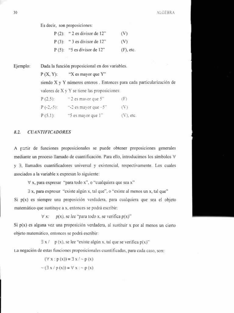 Algebra Moderna Lazo Sebastian-39 PDF | PDF