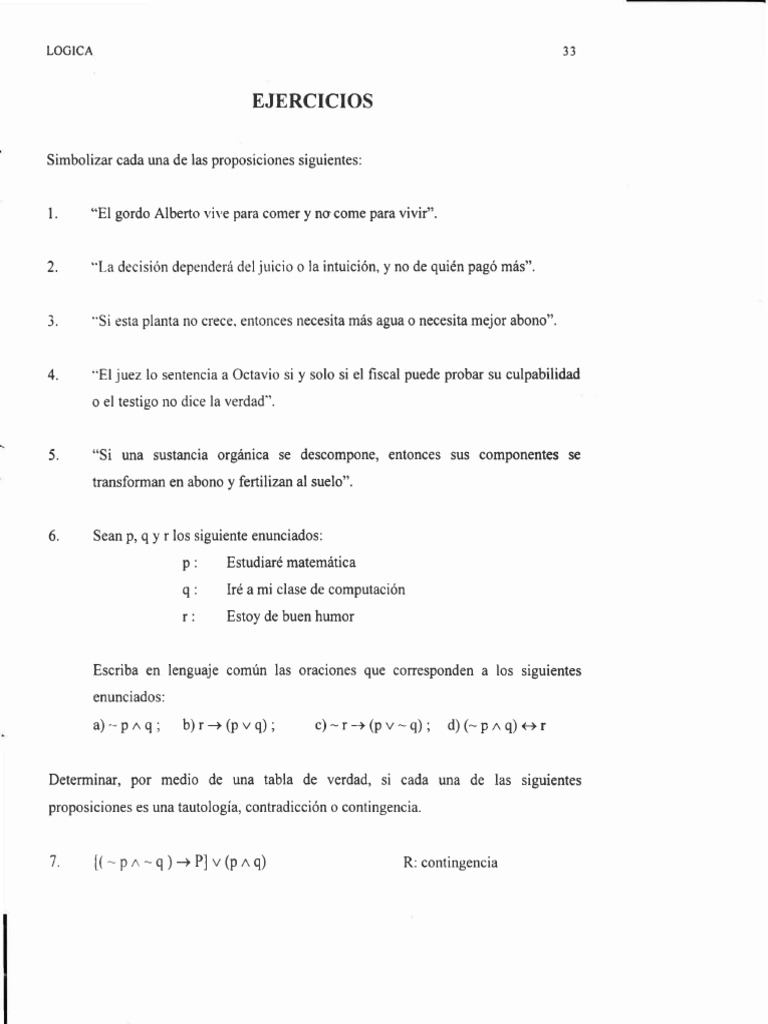 Algebra Moderna Lazo Sebastian-42 PDF | PDF