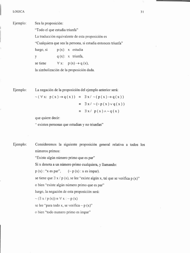 Algebra Moderna Lazo Sebastian-40 PDF | PDF | Métodos y materiales de enseñanza