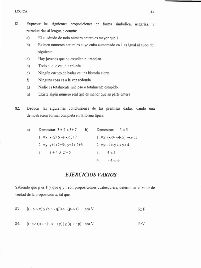 Algebra Moderna Lazo Sebastian-52 PDF | PDF