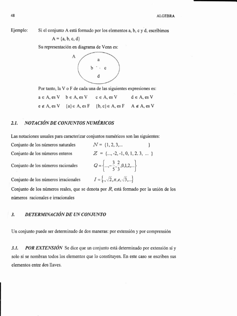 Algebra Moderna Lazo Sebastian-57 PDF | PDF