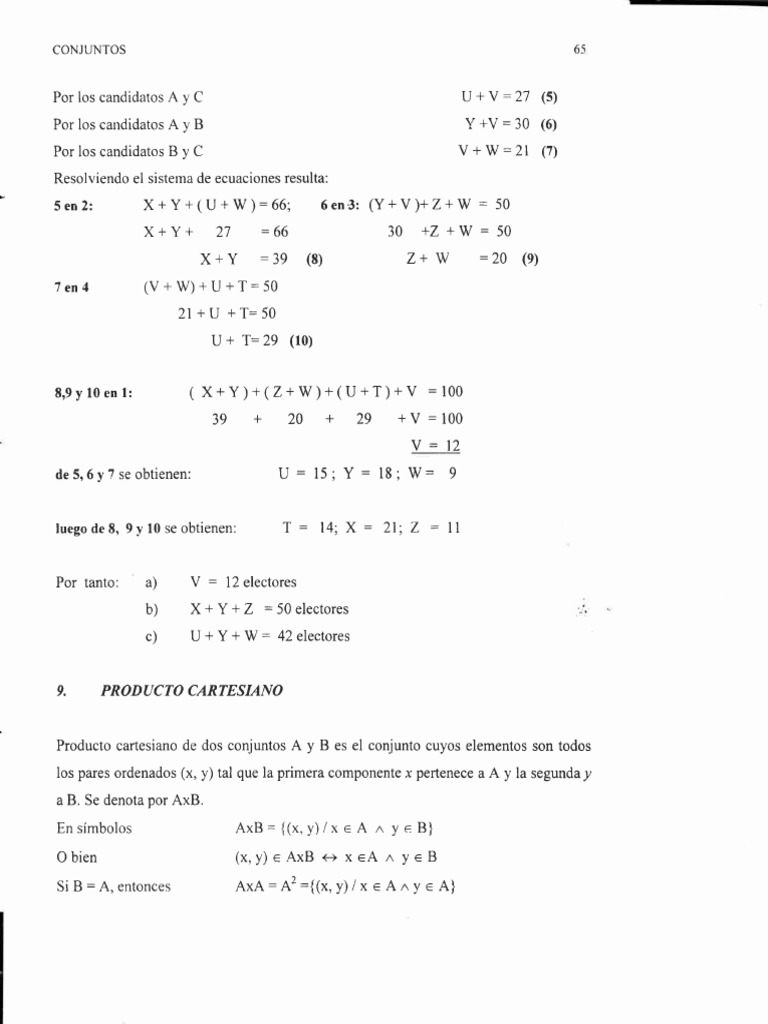 Algebra Moderna Lazo Sebastian-74 PDF | PDF