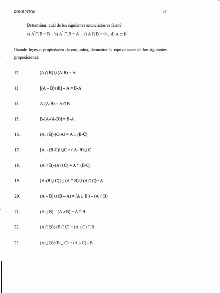 Algebra Moderna Lazo Sebastian-82 PDF | PDF