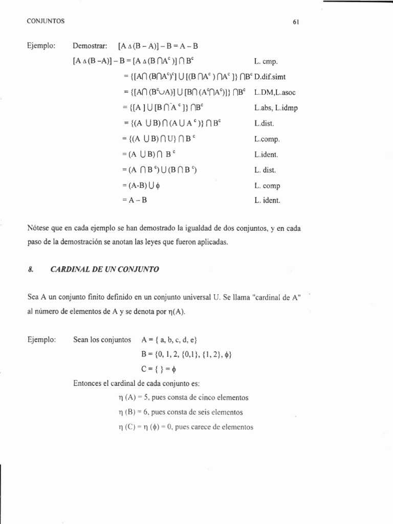 Algebra Moderna Lazo Sebastian-70 PDF | PDF