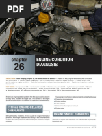 Worksheet Car Parts | PDF | Truck | Car