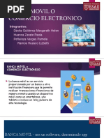 Walmart EBS LA CAM - Canales de Atención A Proveedores - Guía 2022 | PDF