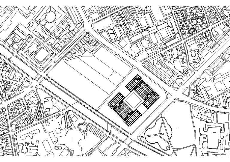 CASA RADIO 31 1-Modela PDF | PDF
