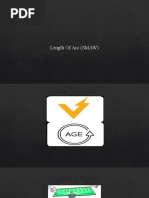 Tle CSS Module 5 - Terminating and Connecting Electrical Wiring and ...