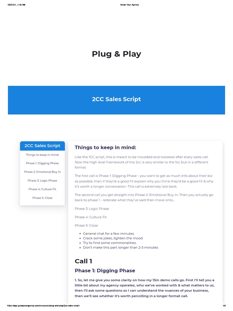 2 CC | PDF | Invoice