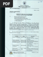 Demonstration of Evalbee | PDF