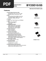 18650 Battery Identification Guide | PDF