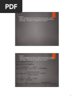Purlins and Side Girts Function and Connections | PDF | Framing ...