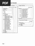 AISC 13th - Material Grades | PDF | Welding | Construction