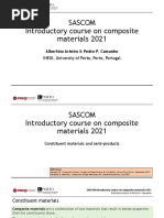 AP Biology Unit 1 Test | PDF | Chemical Bond | Nucleic Acids