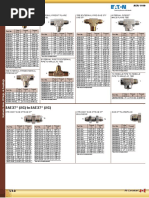 Epza Rosario Cavite | PDF | Business | Nature