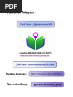 NBME 23 (T.me@nbme - Step1) | PDF