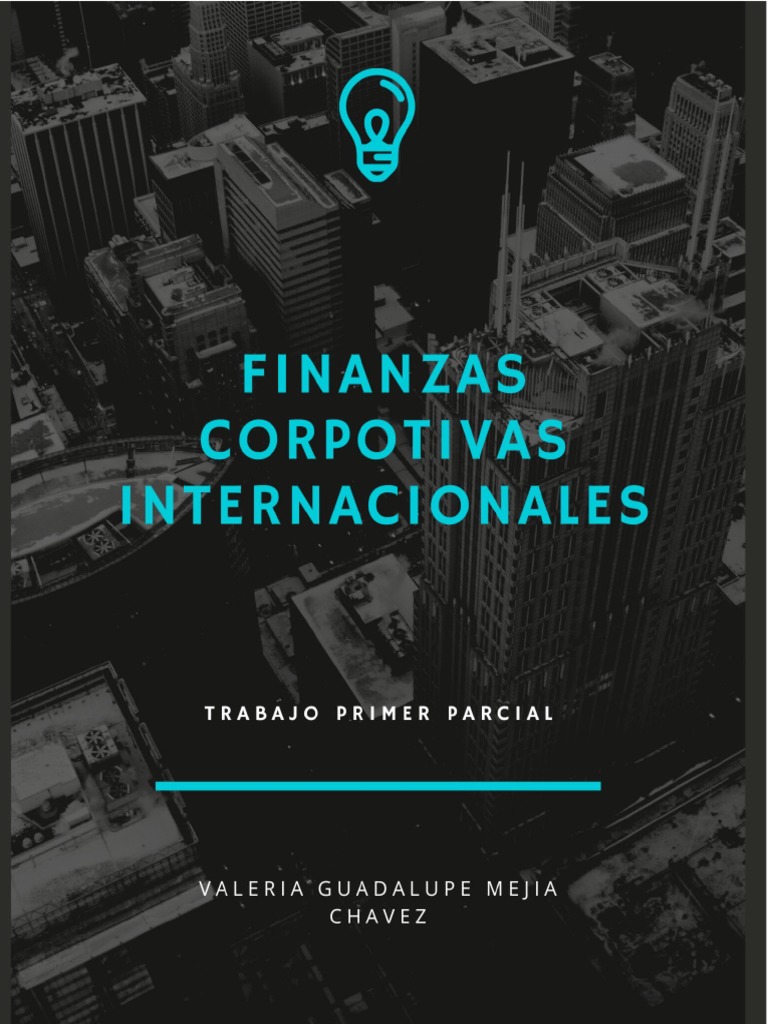 Inversion Operativa | PDF | Mercado (economía) | Inversiones