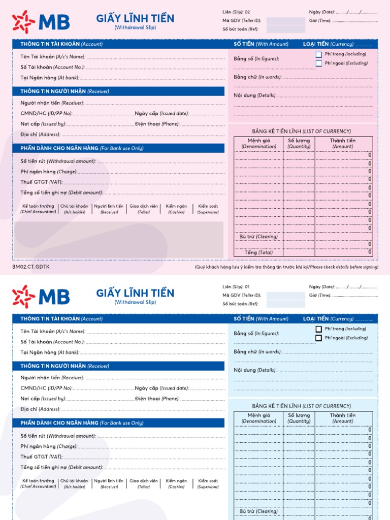 BM02.CT - GDTK PDF | PDF