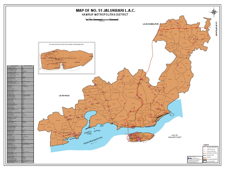 51 JALUKBARI LAC.pdf | PDF