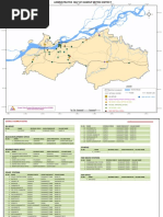 Dhubri District Administrative Map | PDF