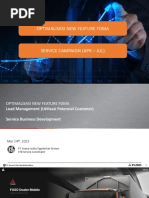 08 Tutorial DPACK Update Man Power + Data My Yamaha | PDF