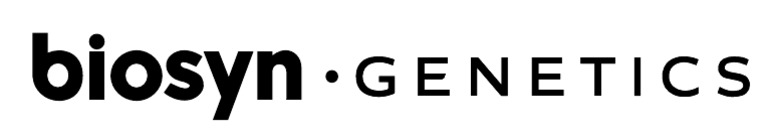 Biosyn Genetics Text PDF | PDF