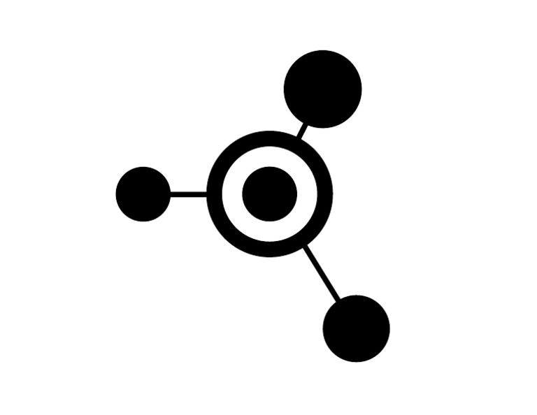 Biosyn Logo Pdf Pdf