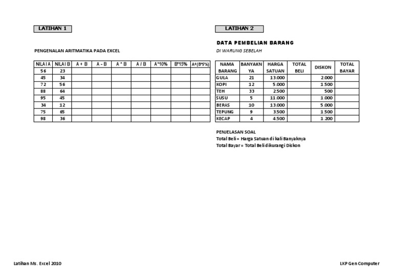 excel-2-pdf