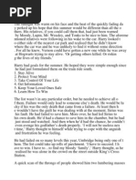 Dive's Drain Tanking Guide | PDF | Leisure | Sports