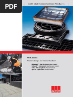 Vicplas Product Brochure | PDF | Plumbing | Polyvinyl Chloride