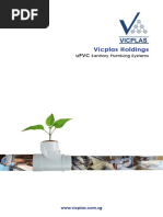 Alpha Vaculoy: Sacx 0307,0300 Lead Free Wave Solder and Rework Alloy ...