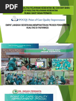 Manual MPDN (Rev 20201208) | PDF