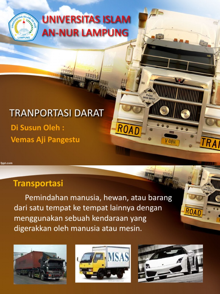 Tugas PPT Vemas Aji Pangestu | PDF