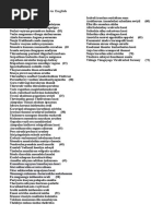 Thodudaya Seviyan Thevaram | PDF