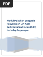 BROSUR S2 S3 FPsi UI 1 | PDF