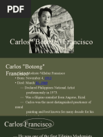 Tabon Man | PDF | Stone Age