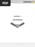 Buku Olimpiade Matematika SMP-Full Version | PDF