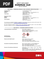 MSDS Solar | PDF