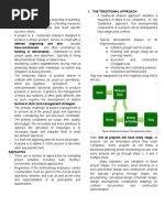 Pressure Calculations in Fluid Statics | PDF | Pressure | Pressure ...